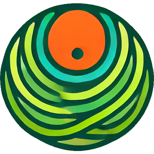 Team - Mindfulness Trail